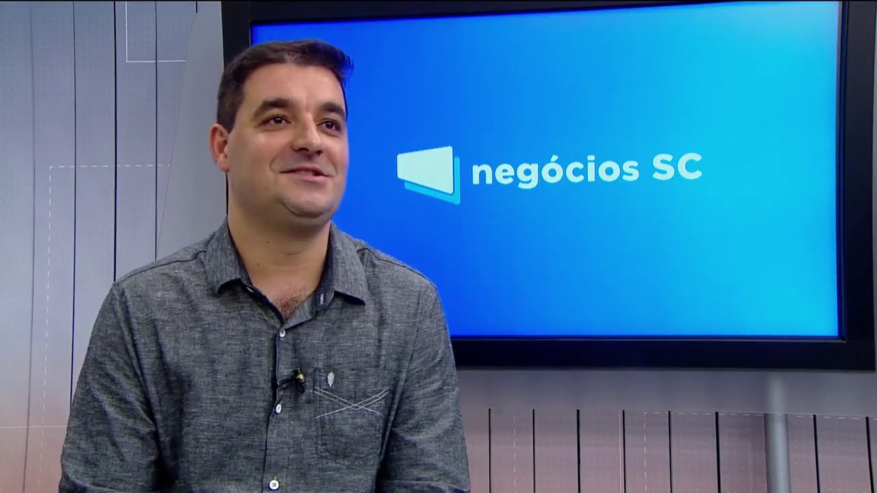 NegociosSC | Vitorino Colchões amplia vendas em 45% - NegociosSC