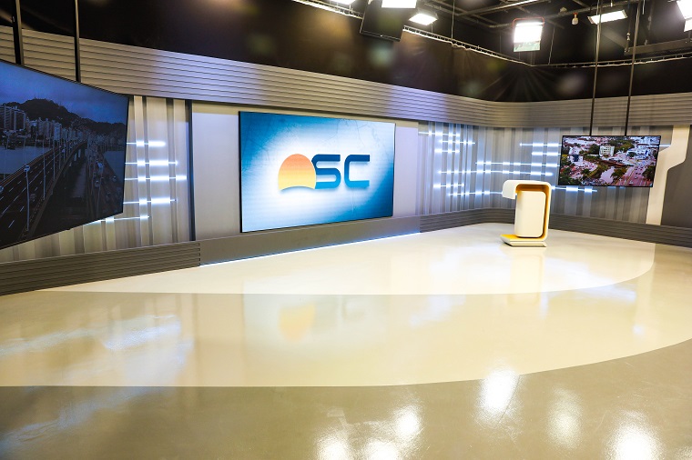 NegociosSC | Veja as novidades da programação de jornalismo da NSC TV ...