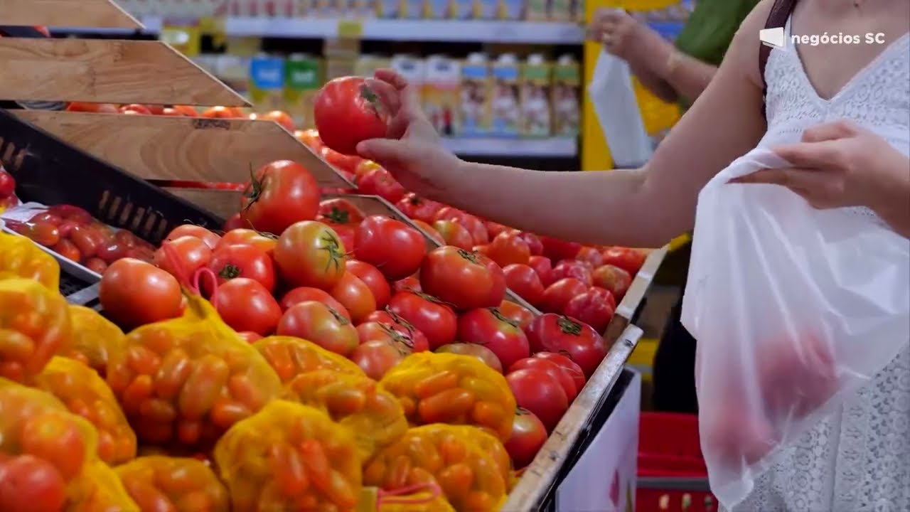 NegociosSC | Conheça a nova loja do Brasil Atacadista em Blumenau ...