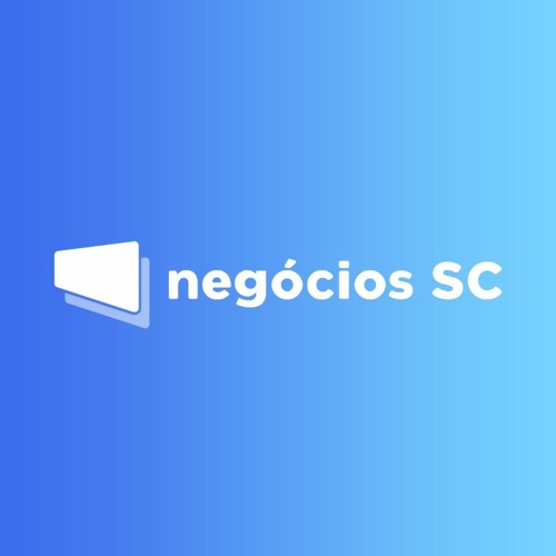 NegociosSC | Dia do Consumidor 2025 é sua oportunidade para vender mais - NegociosSC